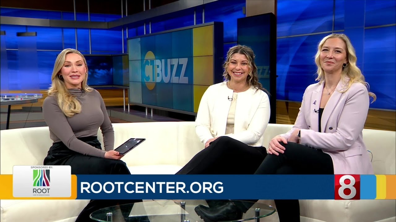 Sponsored content: The Root Center for Advanced Recovery Expands ...