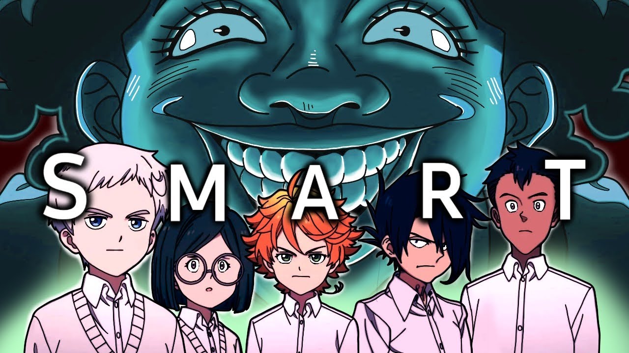 These Genius Kids Outsmarted a Bullying Giantess - YouTube