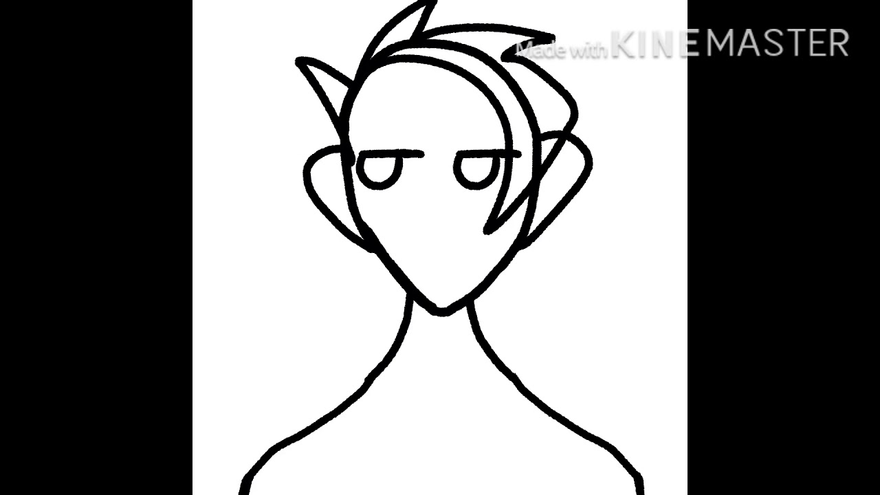 ALL HAIL THE DEVIL KING JAY - YouTube