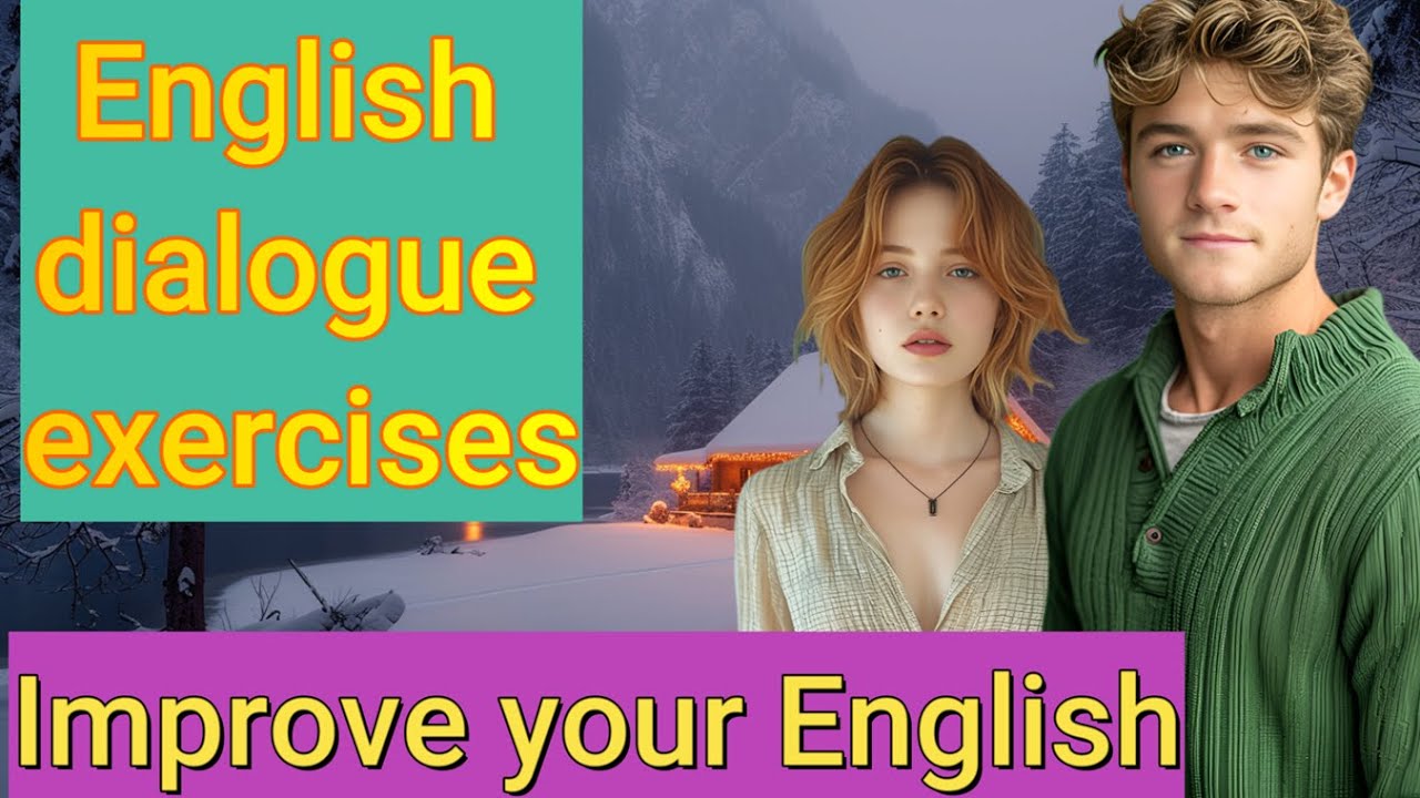 Improve English Speaking Skills Question Answer In English improve-english-speaking-skills-question-answer-in-english