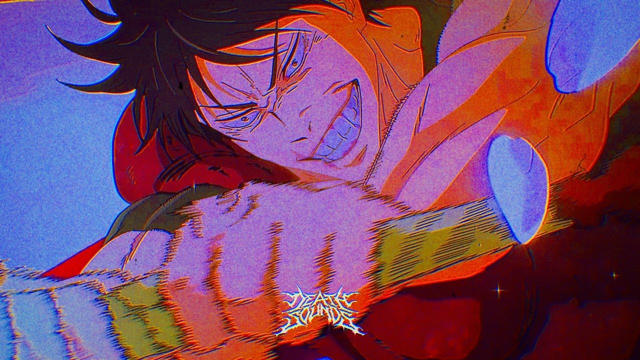 KIDx - PAID [PROD. NXTTY] - YouTube