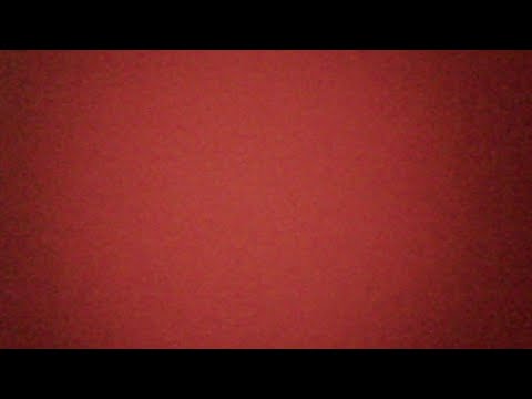 buyurun  destek   canlım  var  canlar