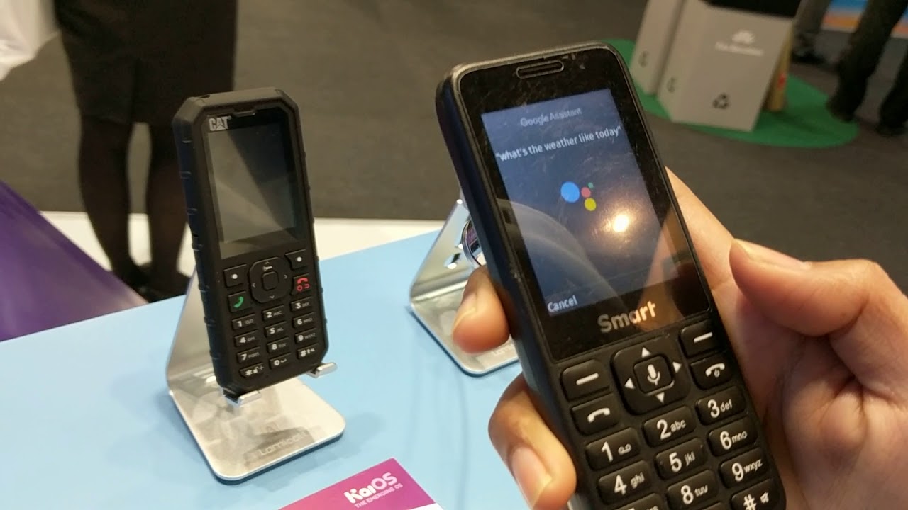 Kaios Browser Download Kaios Browser Download Kaios Store Download Uc Browser Uc Browser For
