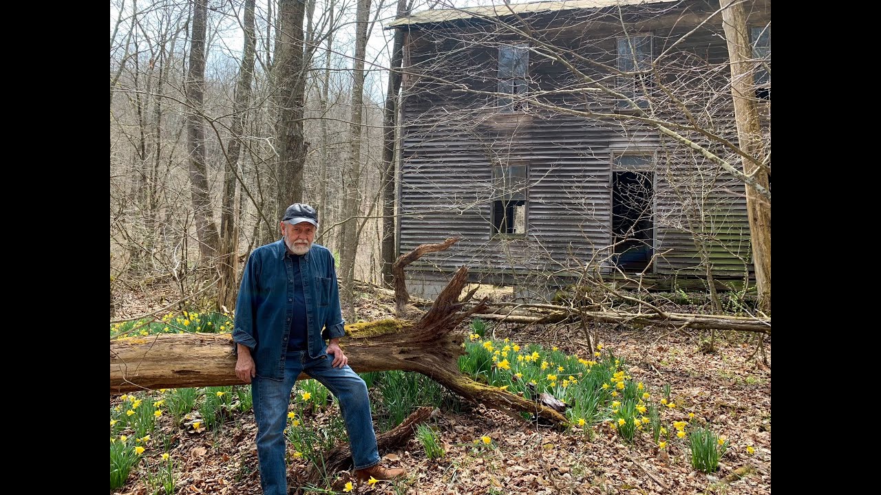 Best online guitar lessons - Ron Poole on Strat - YouTube