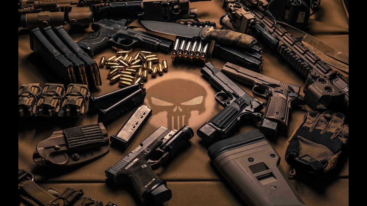 COMBAT MASTER SEASON 1 || Epic Battles and Tactical Maneuvers: Combat ...