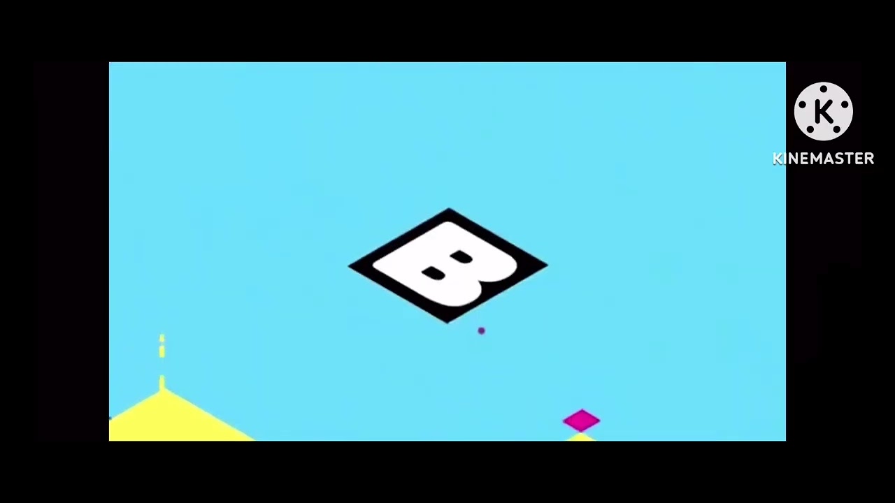 TCB Logos (6) - YouTube