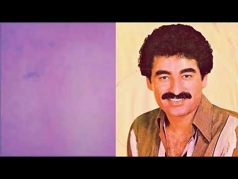 İbrahim Tatlıses - Bir mumdur