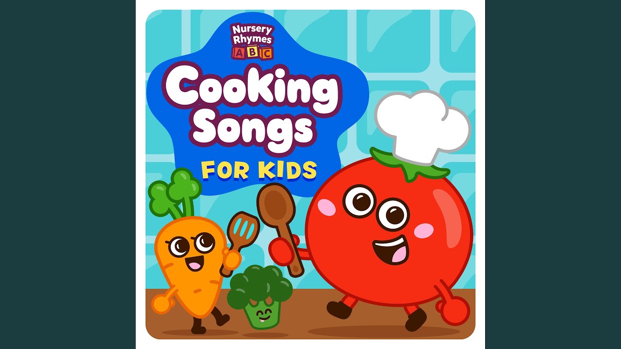 Oranges and Lemons - YouTube