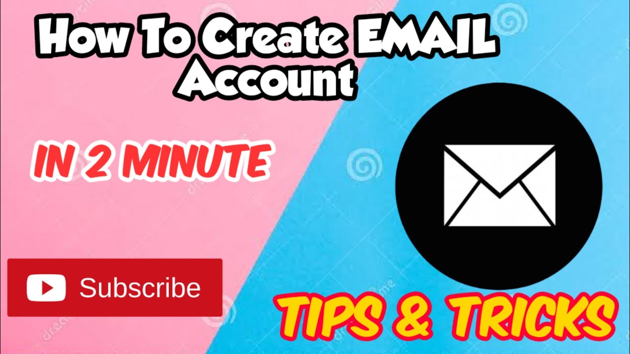 How To Create EMAIL Account In Urdu Hind Email Accounts email How To Create EMAIL Account In Urdu Hind Email Accounts email