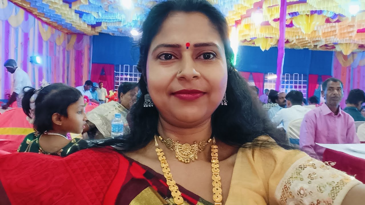 Jayanti kar is live! আমি বন্ধুত্বের হাত বাড়িয়ে দিয়েছি তোমরা বন্ধুত্বের আর বাড়িয়ে দাও 🌹💓💙 ️🙏 ...