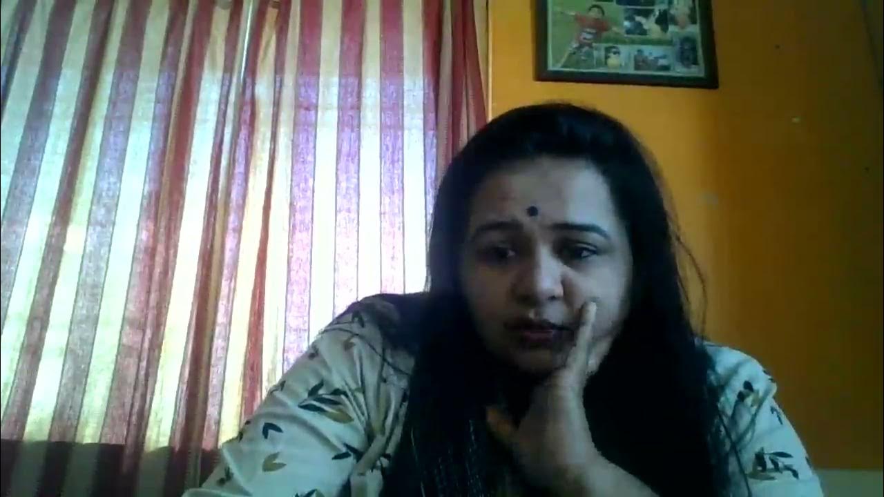 Class 5 English YouTube class-5-english-youtube