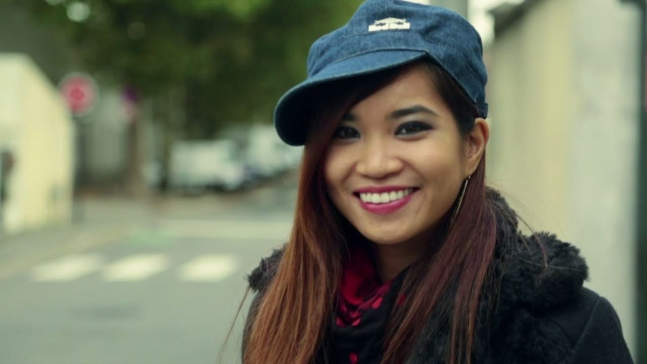 01. Kayane (Born 2 Win EP) (Audio) - YouTube