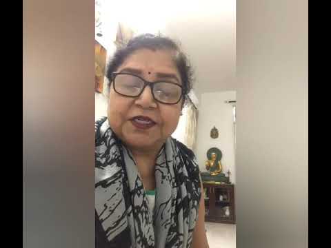 Ragini Sinha - Freelance Artist - YouTube