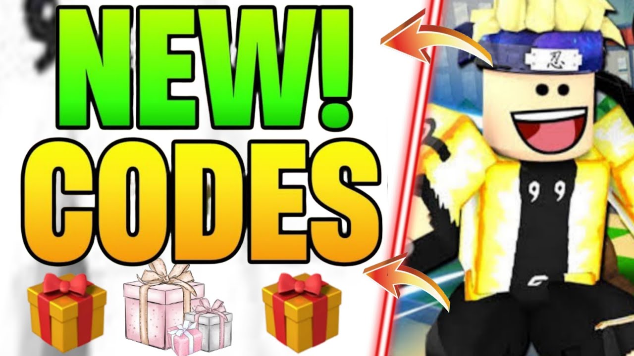 🪁 Update 66 🪁 ROBLOX ANIME FIGHTERS SIMULATOR CODES - ANIME FIGHTERS ...