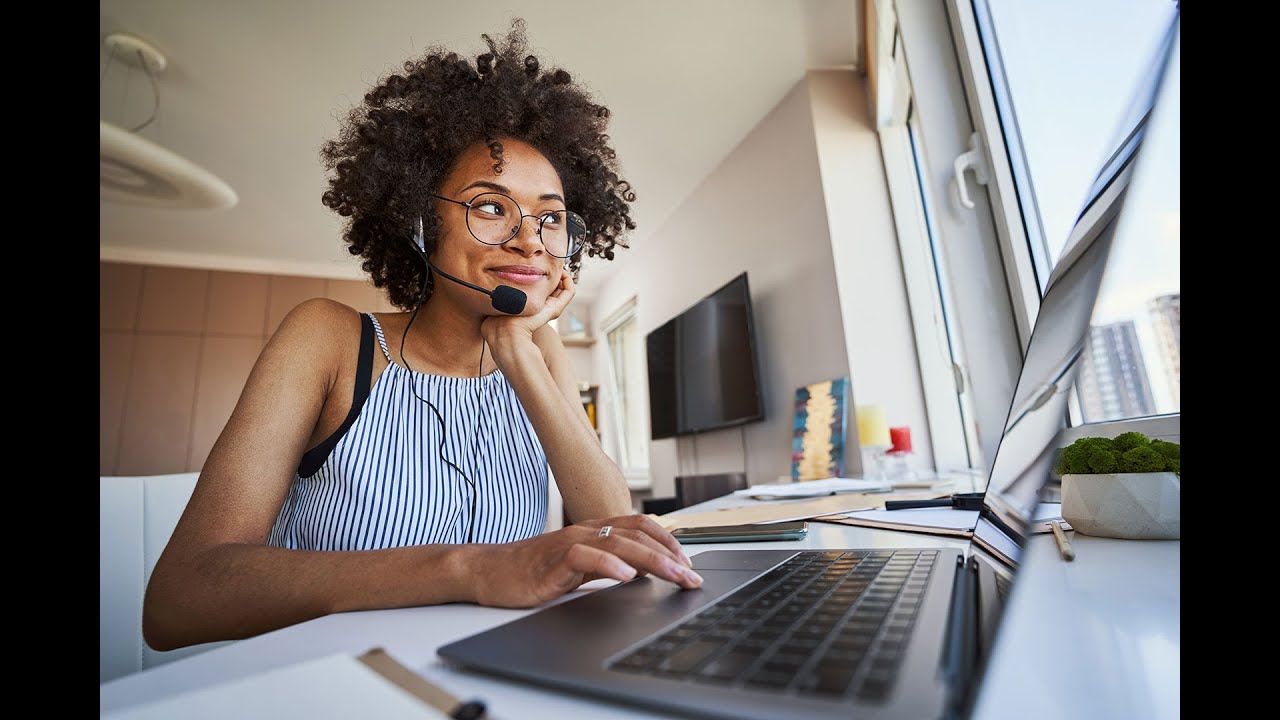 Why having a modern VoIP phone system is important for your business ...