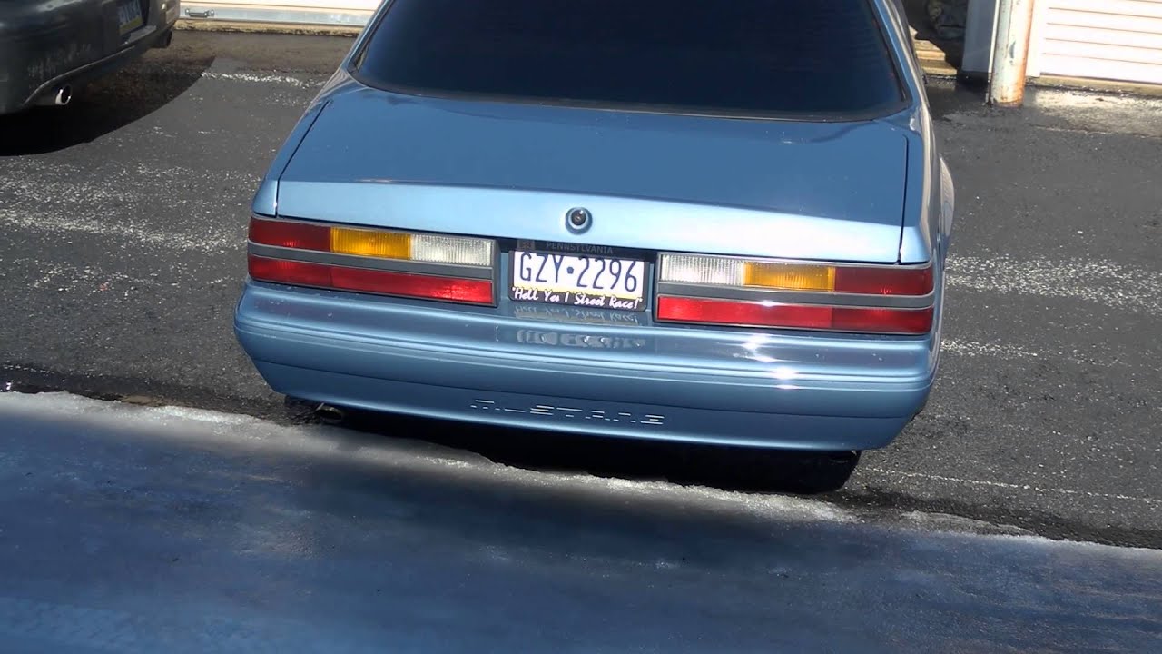 Cold Start B/Cam Part 2 - YouTube