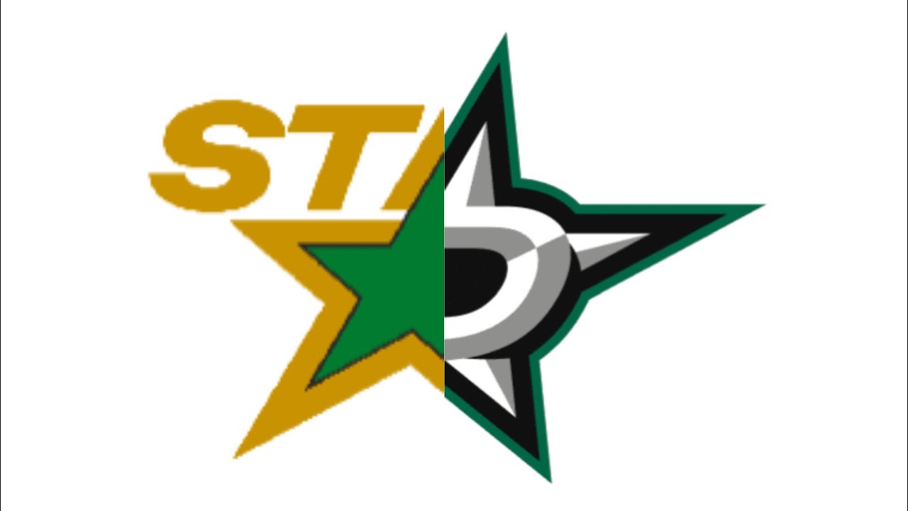 The Ultimate Revenge Story. Unofficial Dallas Stars 2024-2025 Hype ...