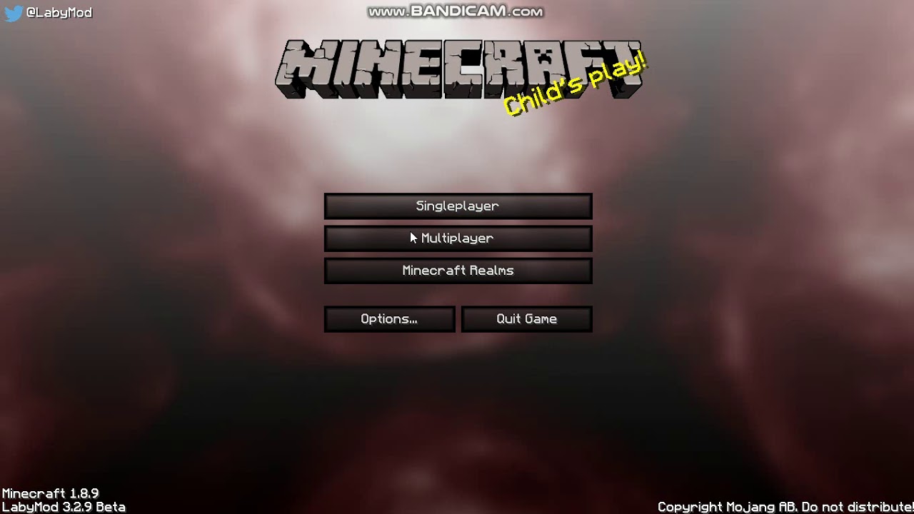 WTF BOB!!!?? Rust V2 Rust v2 - YouTube