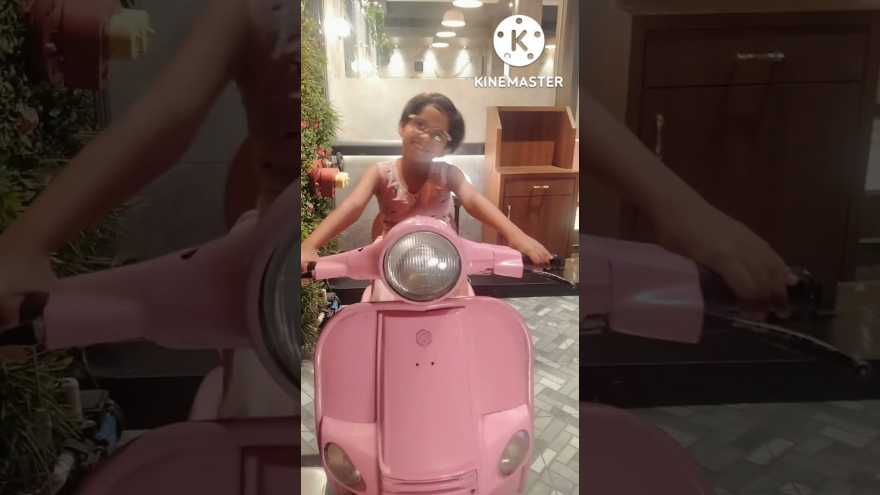 Devshree/देवश्री - YouTube