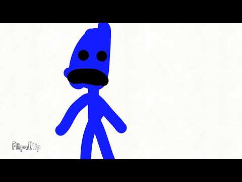 Collab with inverted noob - YouTube