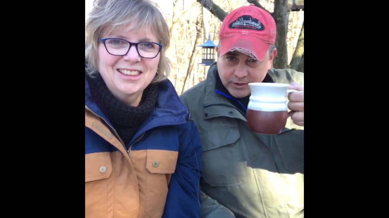 Best of Coffee Chat 2020March07 - Ed Mylett, Kyle Cease, Meditation ...