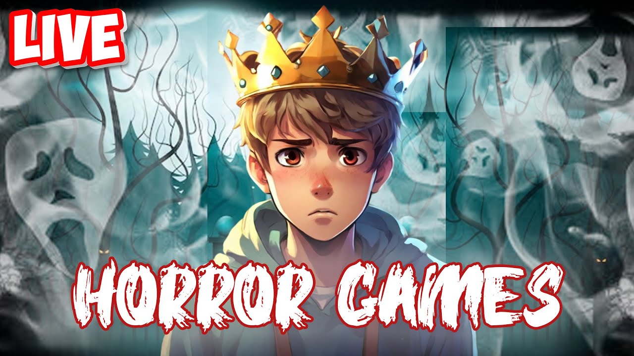 *Content Warning* Live stream | #contentwarninggame #phasmophobia # ...