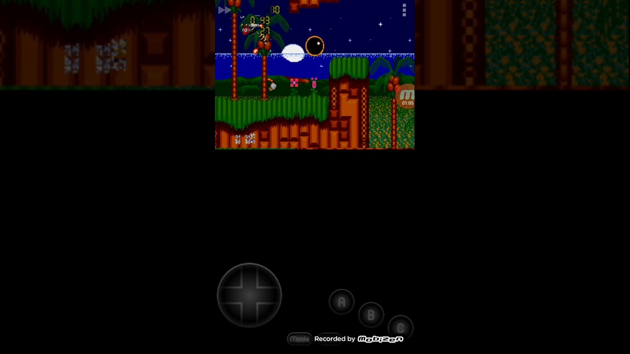 Project Shadow (gameplay até 3 minutos) - YouTube