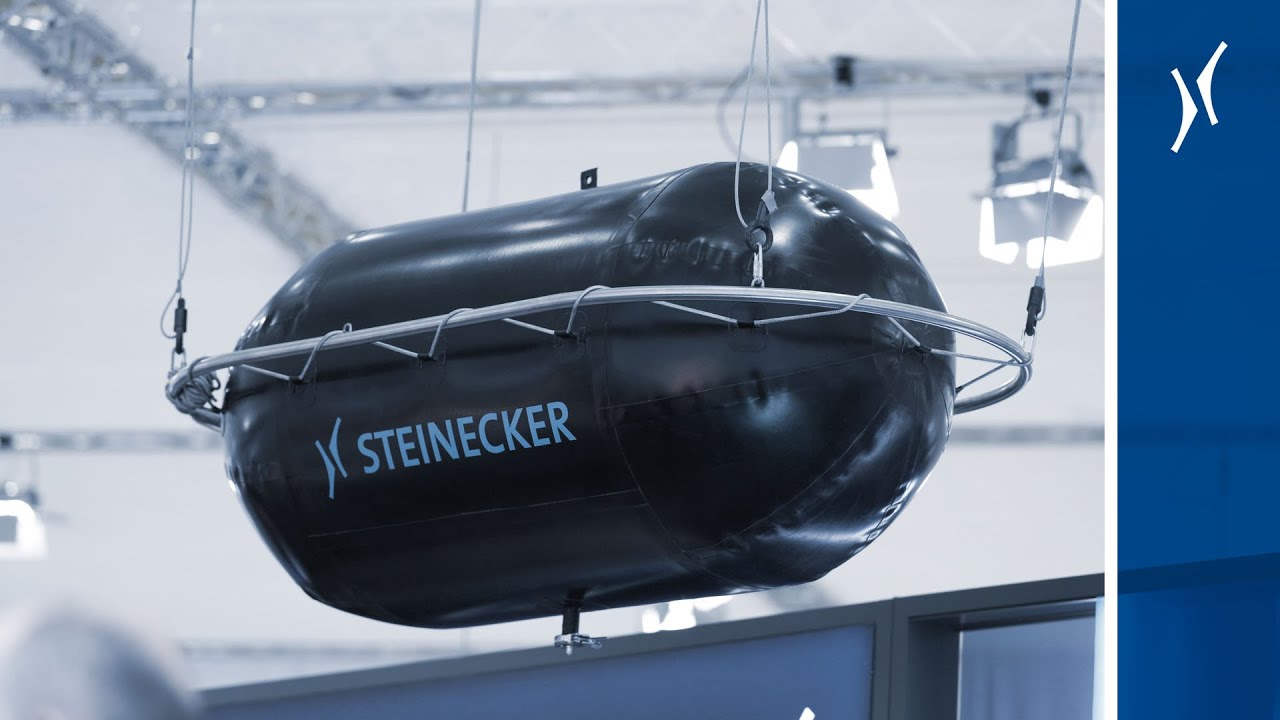 Interview with Steinecker's Peter Gattermayer on the importance of CO2 ...