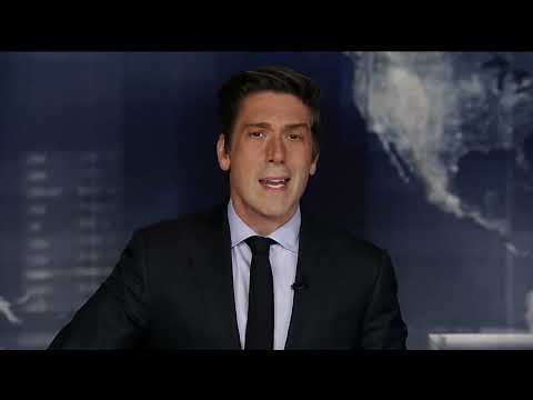 [HD] ABC World News Tonight with David Muir - Open - June 14th (2022)