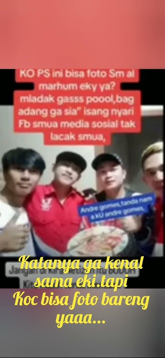 viral foto egy dan eki...#viral #video #shorts - YouTube