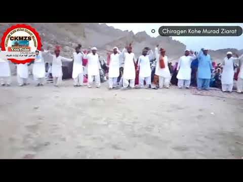 noken Nazenk chogan Balochi status Balochistan Pakistan|Mursel Rahim ©®💕🙂