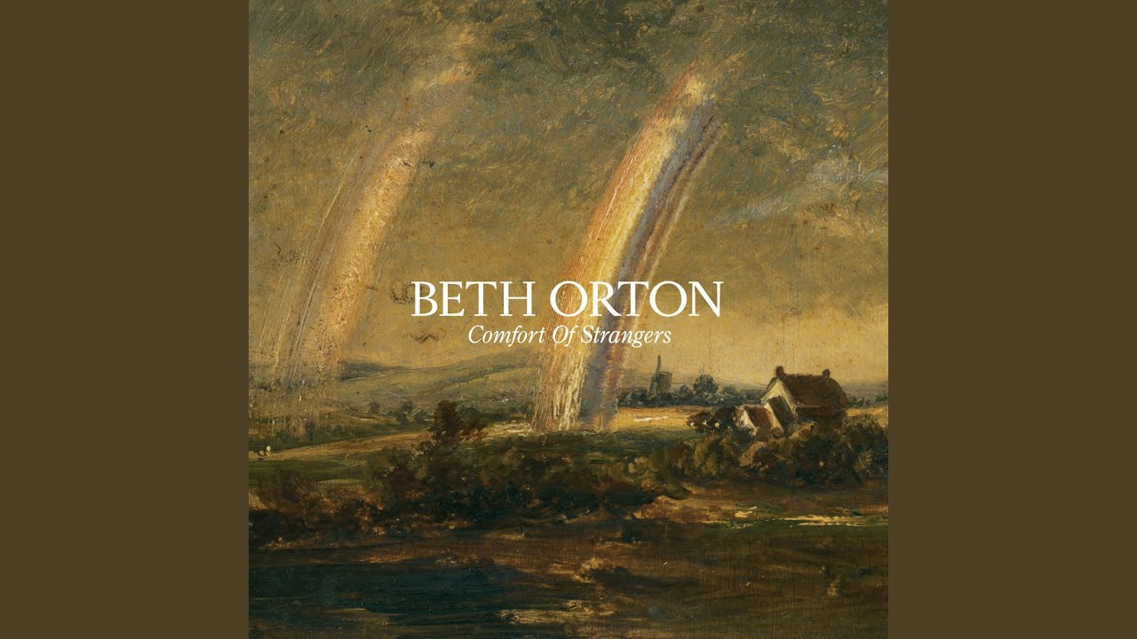 Countenance - YouTube