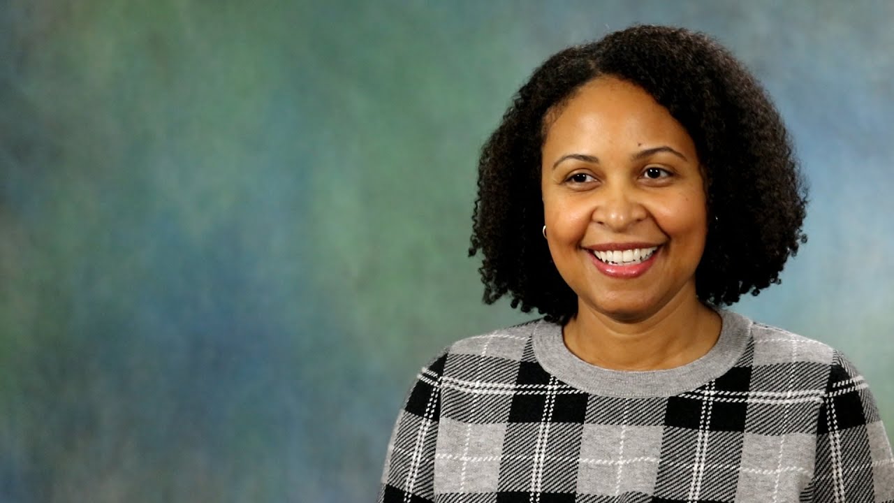 Quincy | Farah Malary, PA-C | Internal Medicine - YouTube