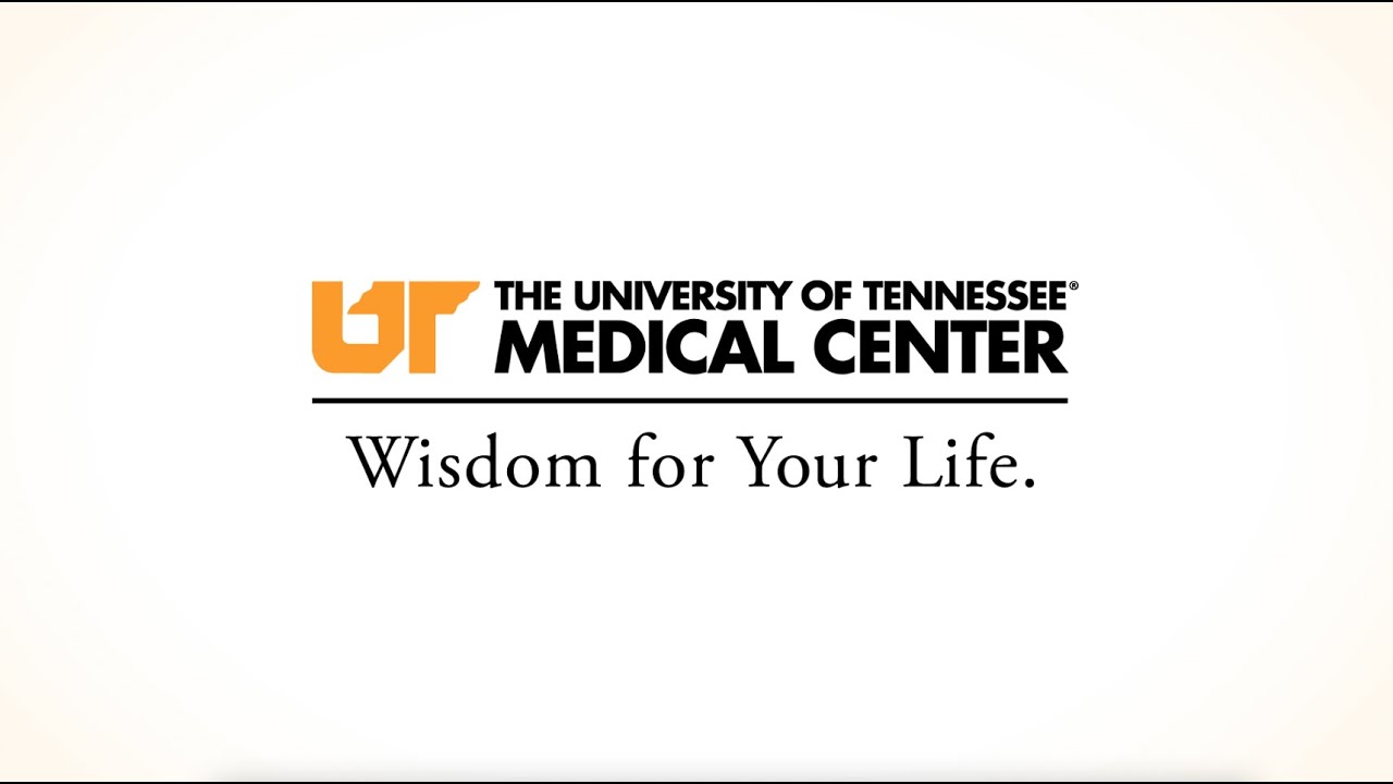 UTMCK Nurse Mentoring Program - YouTube