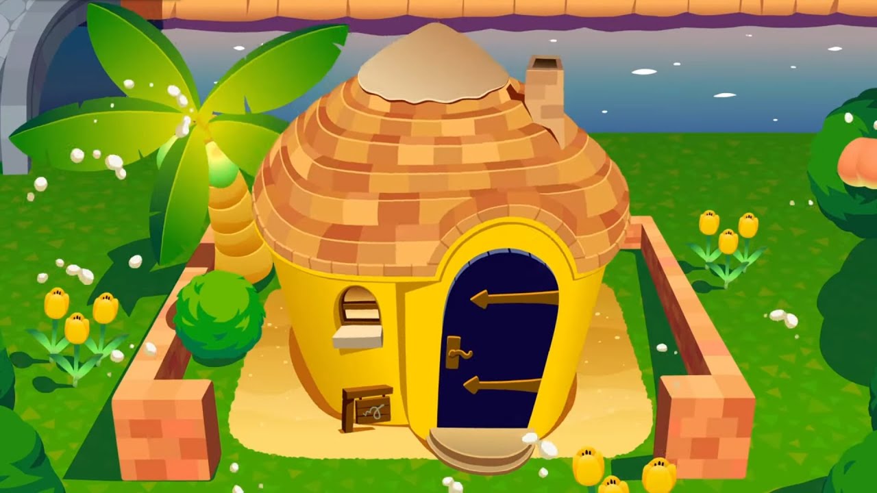 Ankha Zone.mp4 - YouTube