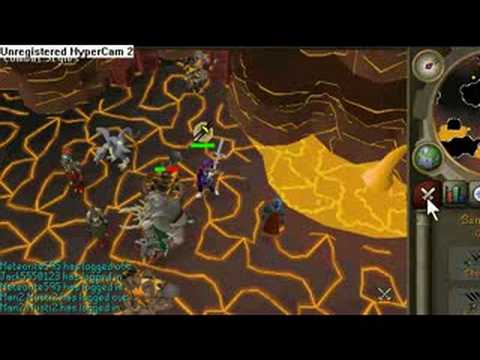 i got a uncut onyx for 300k tokkul
