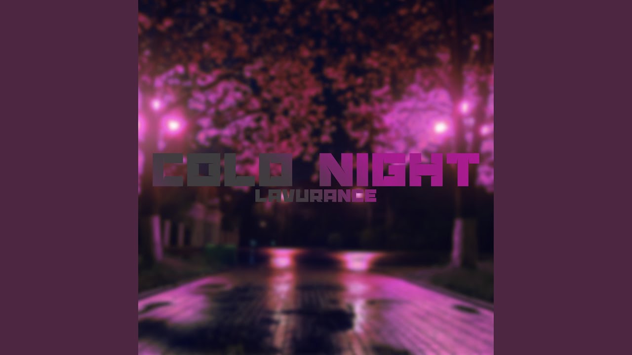 Night - YouTube