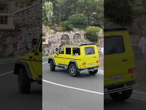 get acshn stop shrolig bay #lamborghini furri💻📈💯💵💵💵