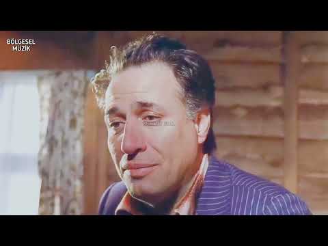 Kemal Sunal (Oğlum Replik) - Bölgesel Müzik