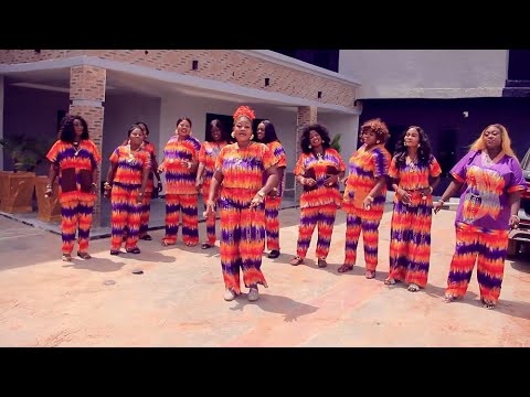 OLITA GIRLS SINGLE 2024 [ LATEST BENIN MUSIC ] - YouTube