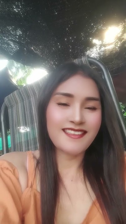 #ติดตามกันหน่อยกดไลค์กดแชร์ - YouTube