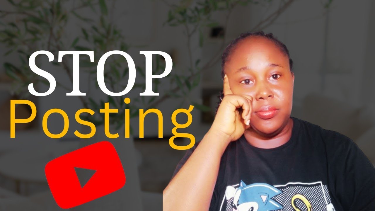 The #1 UPLOAD Technique to Get 10x MORE VIEWS in 2025 REVEALED - YouTube