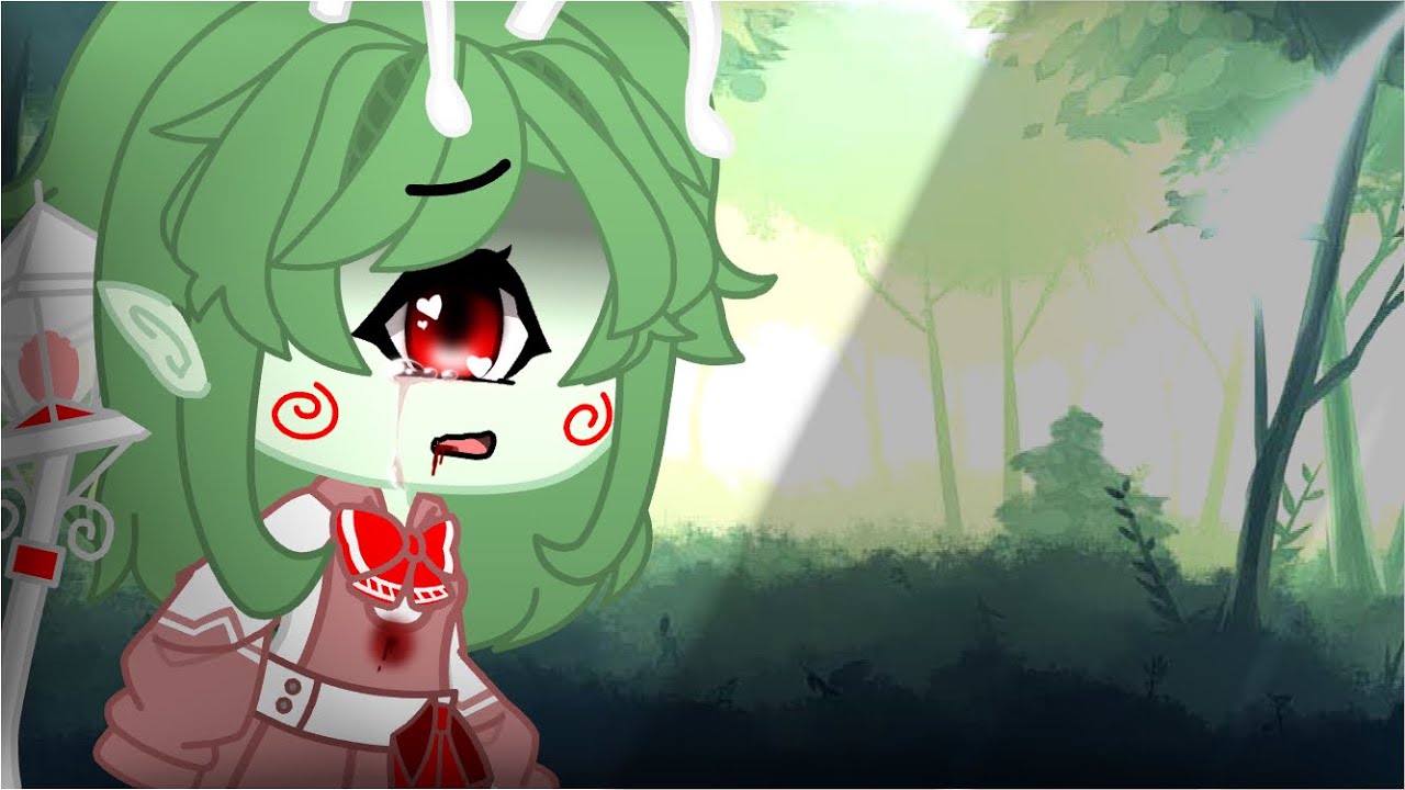 Titanium • meme • - YouTube