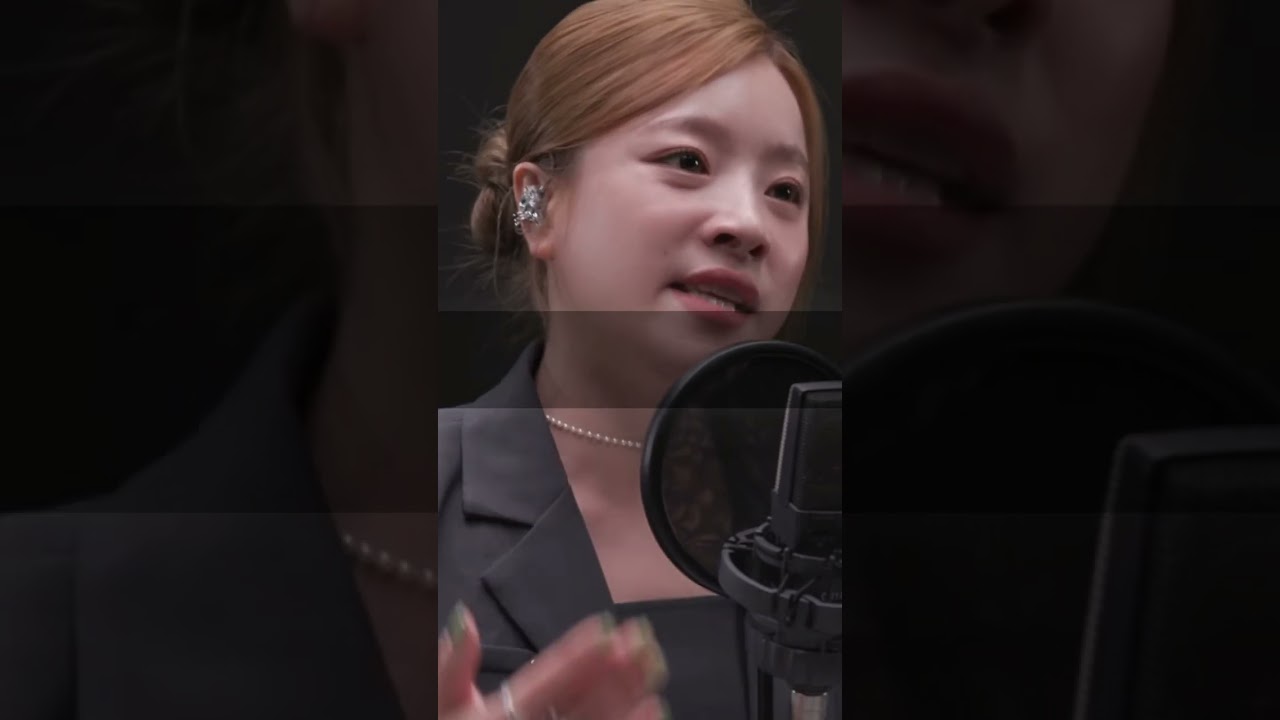 연인이 겪는 현실적 이별 이야기 벤 헤어져줘서고마워 Youtube