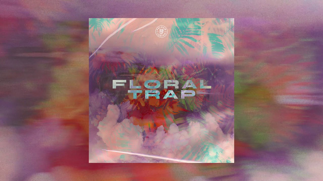 Floral Trap (Sample Pack) - YouTube