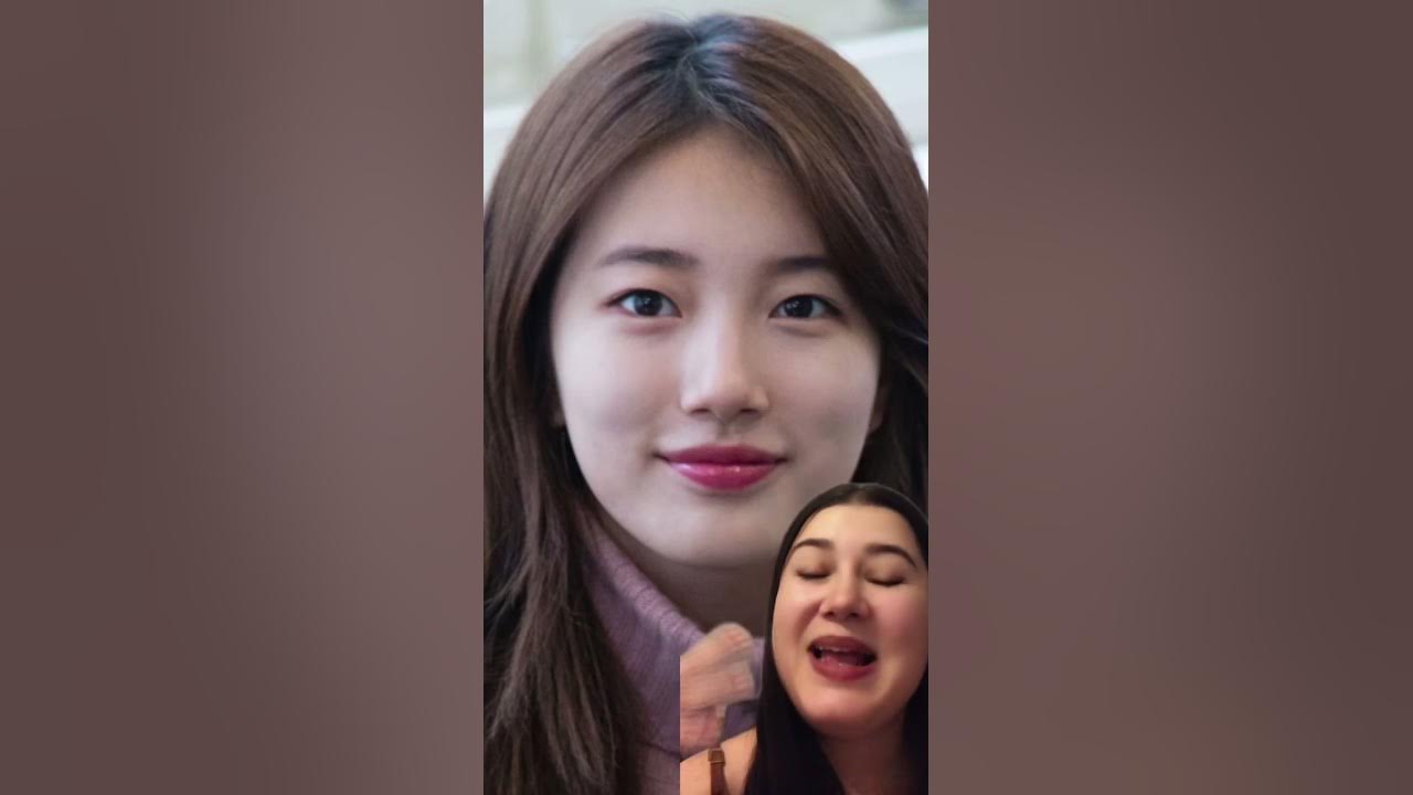 QUAIS SÃO AS ATRIZES COREANAS MAIS POPULARES E FAMOSAS DA COREIA DO SUL? #dorama #dorameiras # ...