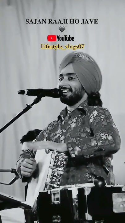 SATINDER SARTAJ NEW SONG #shorts #short #shortsfeed #youtube #trending #viralvideo #viralshorts ...