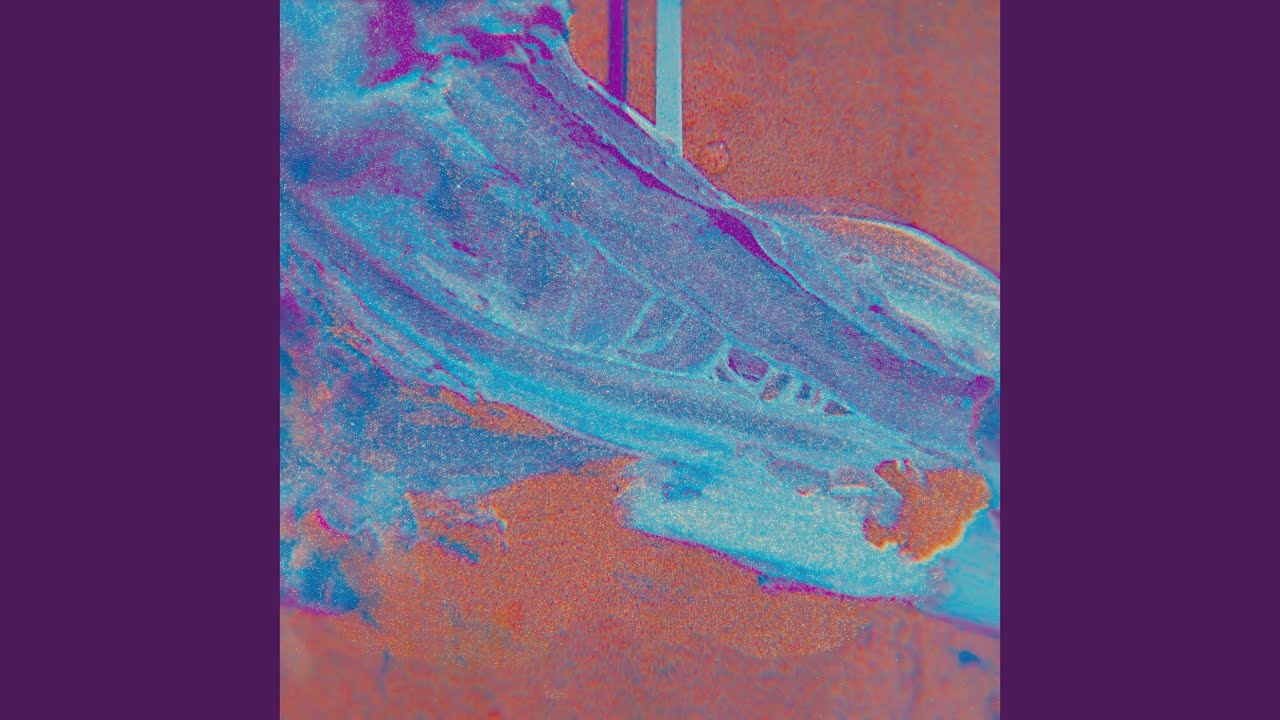 Chemistry - YouTube Music