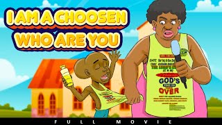 Tegwolo And Mama Tegwolo Compilation Part1 Houseofajebo Mp3 & Mp4 ...