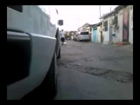 Xayanetin aqibeti:movlanin donusu